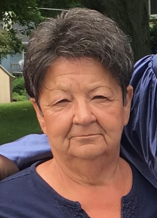 Darlene M. Leach | News, Sports, Jobs - Daily Press